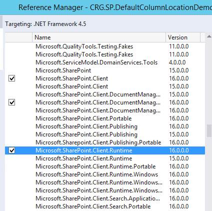 How to Assign Meta Folder Defaults in SharePoint | SharePoint Champion